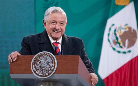 Félix Salgado Macedonio Se Pueden Fabricar Víctimas Y Delitos Amlo