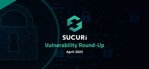 Vulnerability Details Joomla Remote Code Execution