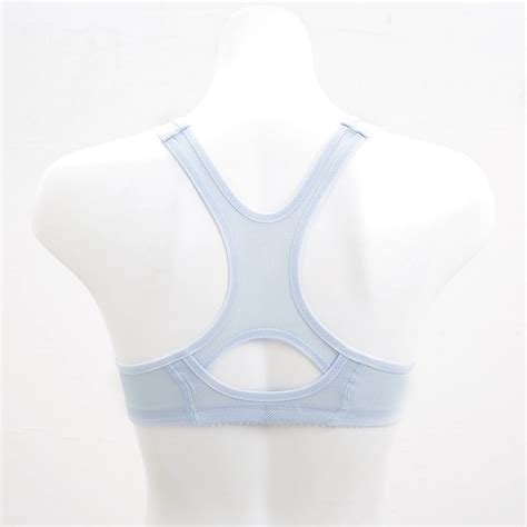 Japanese Girl Panties