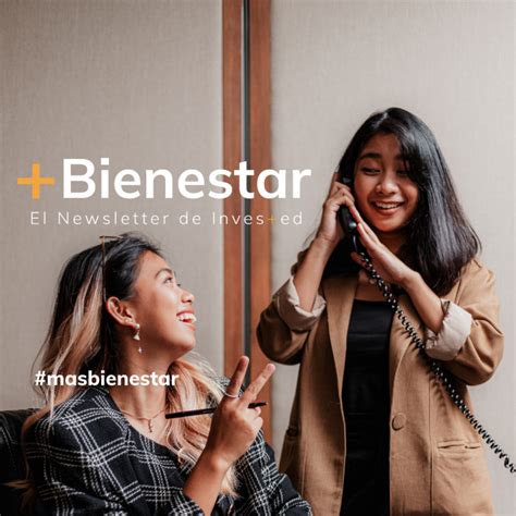 Al Menos Uno De Tus Colaboradores Puede No Tener Bienestar Financiero
