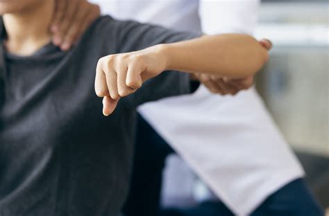 Best Hand Surgeon In Orlando Hand Specialist