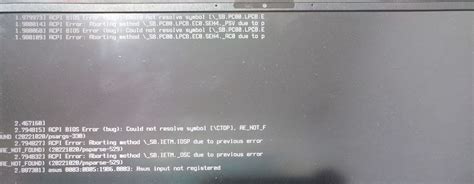 Nvidia Driver Install On Ubuntu TLS Unix Linux Stack Exchange