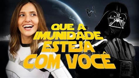 12 Alimentos Que Aumentam A Imunidade Tua Saúde