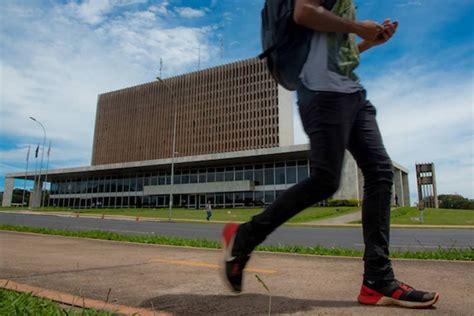 GDF altera ponto facultativo para 20 11 Veja quem não tem direito