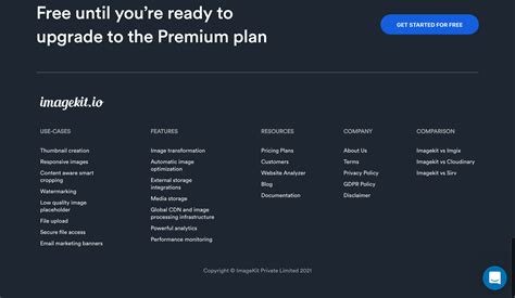 imagekit api developer docs apis sdks and auth api tracker