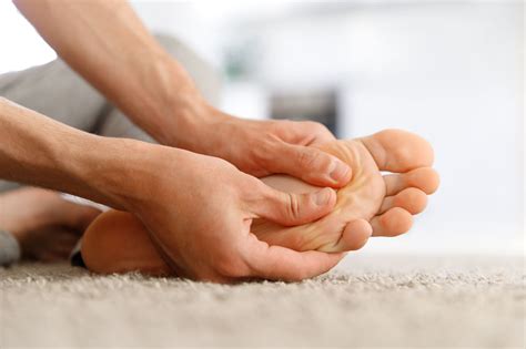 Podiatrists Housecalls In Chicago Illinois Mobile Foot