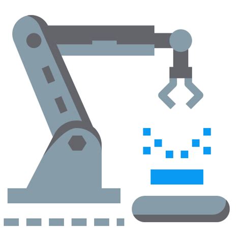 Processor Generic Flat Icon Processor Generic Flat Icon