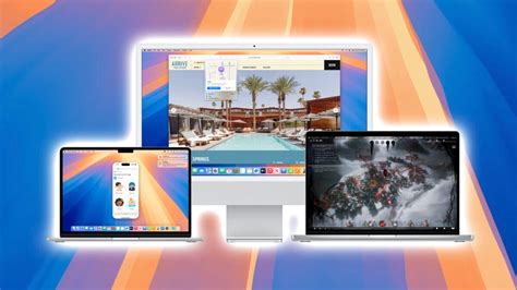 Comment créer un programme dinstallation macOS Sequoia pour effectuer