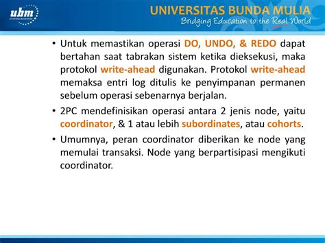 Ppt Ddbms Distributed Database Management System Powerpoint
