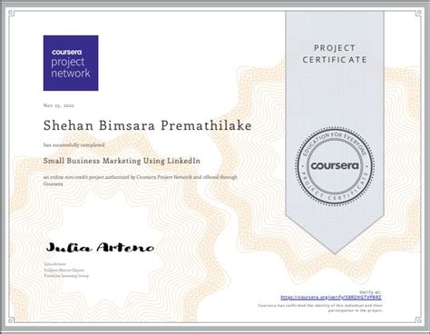 Shehan Bimsara Posted On Linkedin