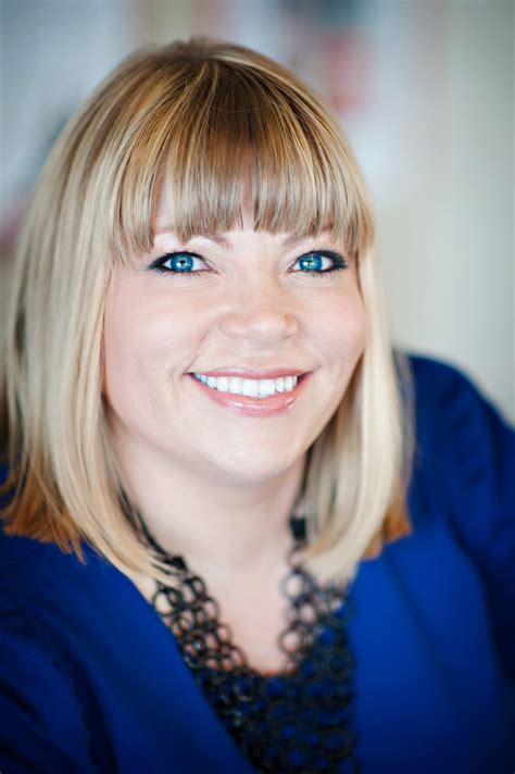 Photo Gallery Alysse Bryson