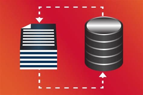 Top 10 Best Sftp Servers For Secure File Transfers In 2025 Porta Sftp