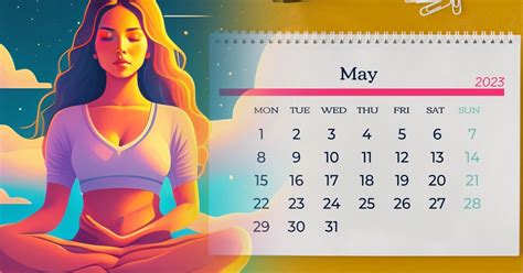 Лунный календарь на май 2023 как себя вести в важные дни Афиша Bigmir Net