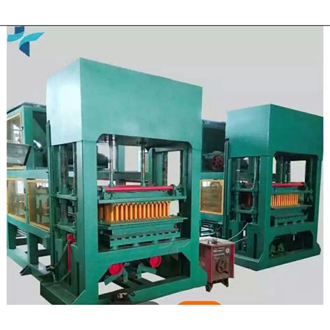Jual MESIN CETAK BATAKO PAVING BLOCK PAVING BLOCK MAKER MACHINE MESIN