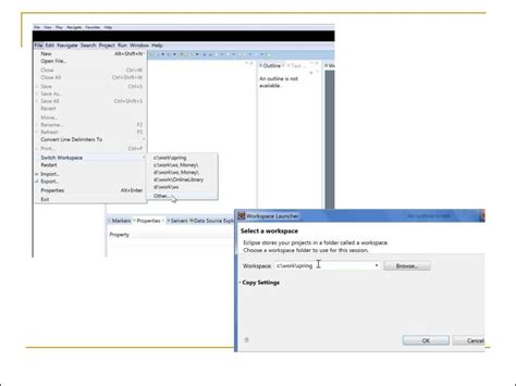 Аспектно ориентированное программирование презентация онлайн