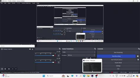 Sreelakshmi M On Linkedin Internship Java Systemtron