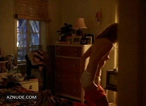 One From The Heart Nude Scenes Aznude