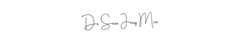 96 Dr Sam Jeng Mun Name Signature Style Ideas Ideal Electronic