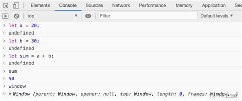 Node 之 Node 基础 Andand 安装 Csdn博客