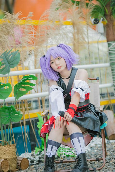 Japanese Girl Bondage Photos Download The Best Free Japanese Girl
