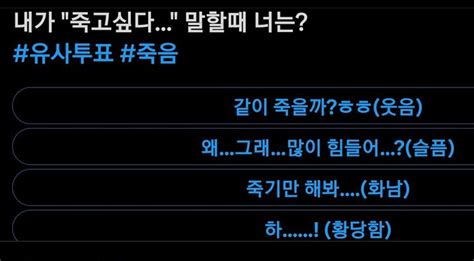 X에 있는 핀 영감을 주는 인용구 문구 웃긴