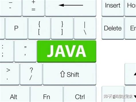 Java300集大型基础视频课程全，深 细，华为大佬强烈推荐！！ 知乎