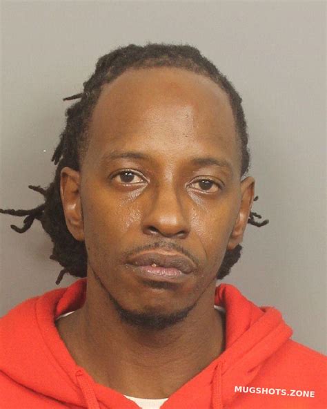 Evans Christopher John 01102023 Jefferson County Mugshots Zone