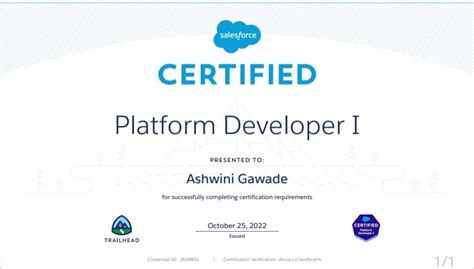 Sushant Salunkhe ☁️ Posted On Linkedin