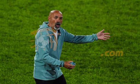 Filgoal أخبار باتشيكو دائمًا آتي لمصر في منتصف الموسم لم أطلب