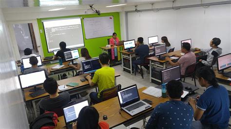 Html And Css Training Philippines Web Development Course