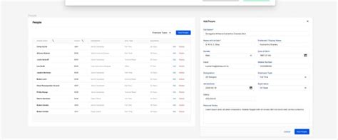 develop web application crud operation using mern stack by prabashnvb