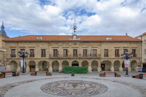 Estos son los ocho pueblos más bonitos de Zamora