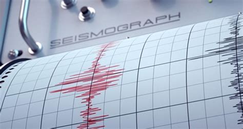 Scientists Use Speech Recognition Ai To Decode Seismic Activity Nvidia Blog