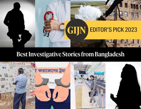 Abdullah Al Imran On Linkedin Election Disinformation Telegram Blackmailers Water Lords 2023