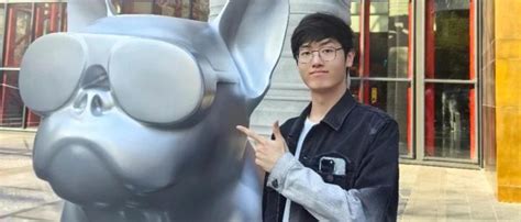 我们做的小工具上线啦！（剪切助手上线） 知乎