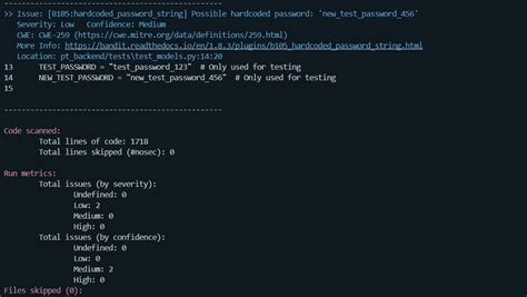 Implementing Secure Programming Owasp By Kenbalya Mar 2025 Medium