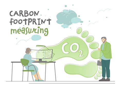 How To Measure Carbon Footprint With Python And Vertex Ai Pipelines