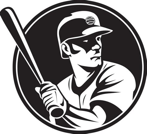 Premium Vector The All Star Game Midsummer Classic Moments