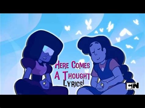 Steven Universe Stevonnie And Garnet