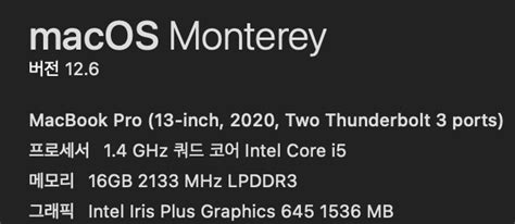 Github 0y0lllreact Native Todo React Native Todo Clone