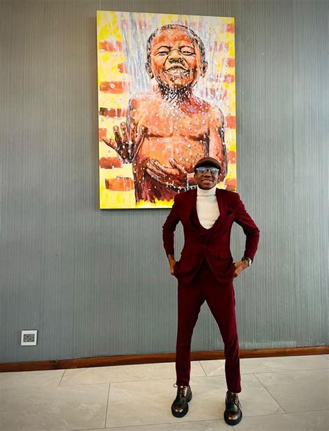 Tshepiso Malema On Linkedin Byhisgrace 14 Comments