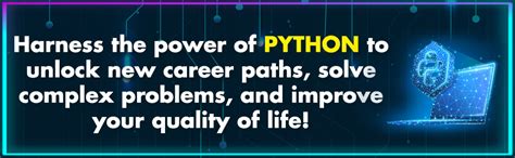 Python Programming For Beginners 4 Books In 1 No Fail Step By Step Guide To Master Python In