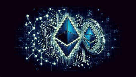 Empowers Eth Re Staking Via Eigenlayer For Ethereum Validators