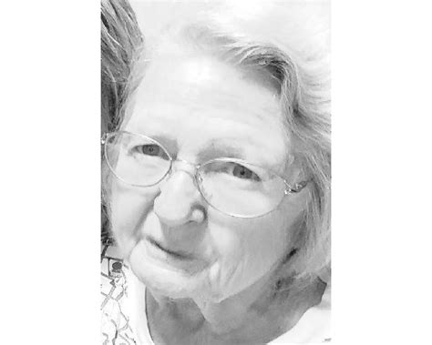 Ruby Stiles Obituary 2016 Legacy Remembers
