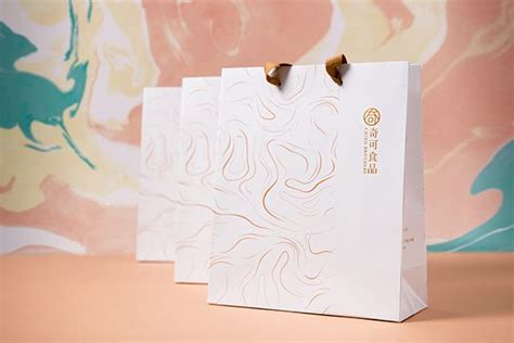 Chiko Traditional Essence Of Chicken 奇可輕淬滴雞精 Print Design Graphic