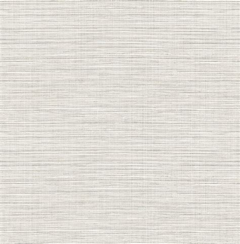 Plain Gc String Weave Wallpaper