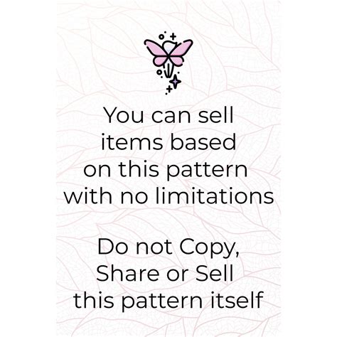 Narrow Monarch Butterfly Peyote Pattern Odd Count Peyote Bracelet