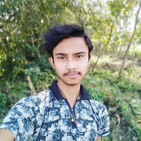 Jyotinmay Technojd On Tumblr