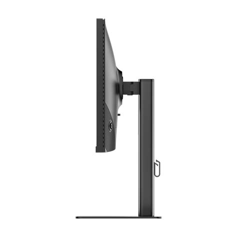 G52 Plus 升降支架版 深圳盛色科技有限公司