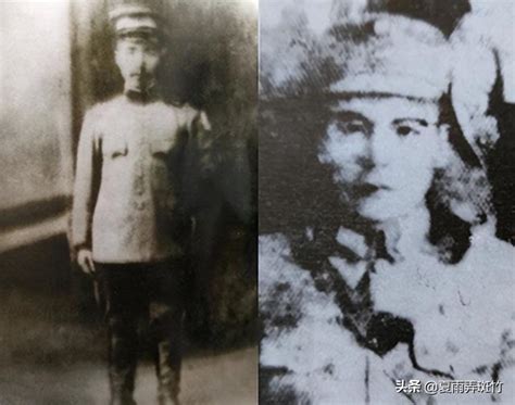 雲南近代名人趙寶賢 每日頭條